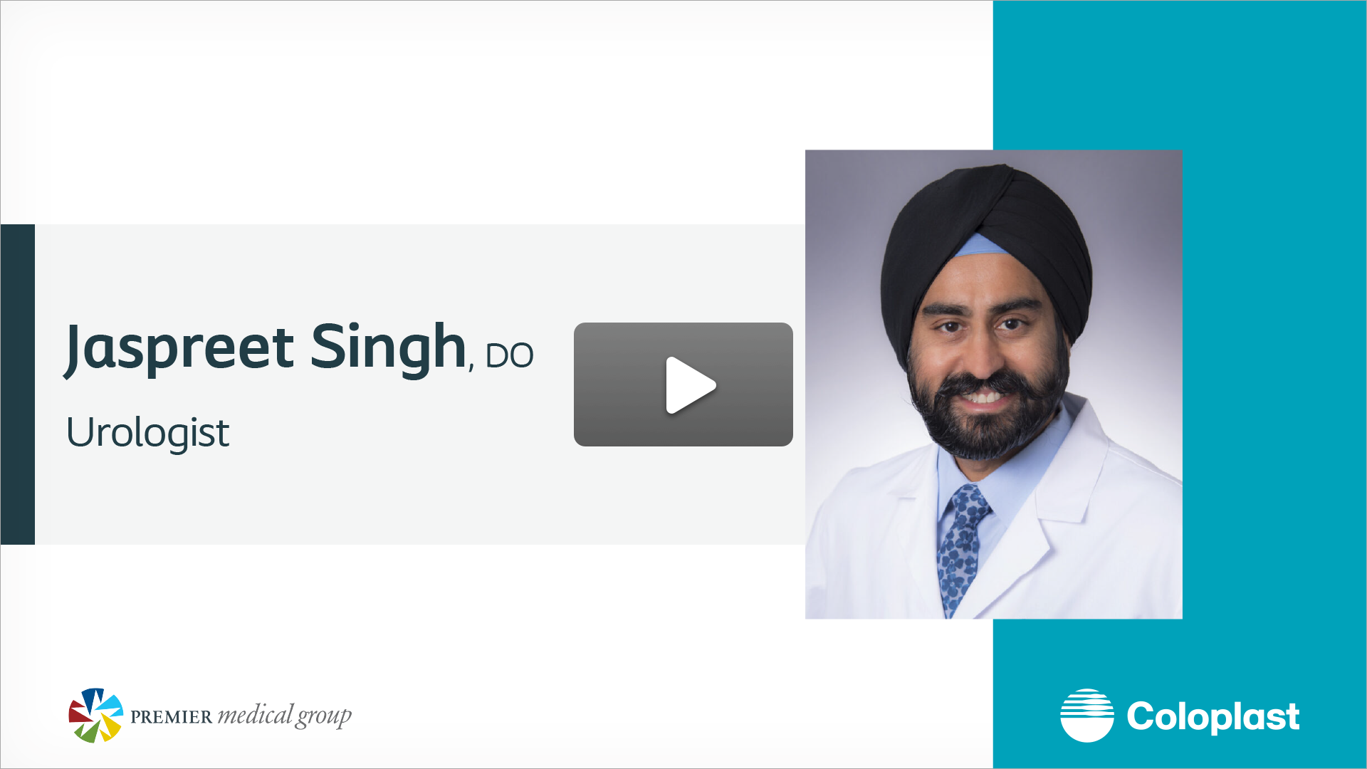 Dr. Jaspreet Singh - Erectile Dysfunction Treatment Options 10/2024